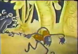 Let me hear your war cry - Video | eBaum's World